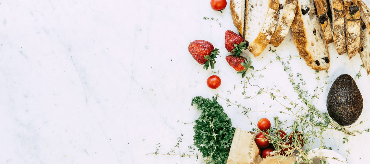 Home | Natural Cafe Market