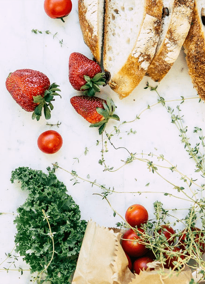 Home | Natural Cafe Market